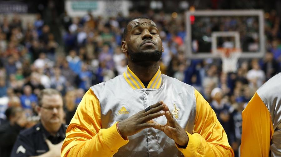 The Mindful Athlete: Can Preventive Mental Health Improve Performance ...