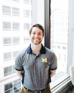 Understanding NIL and Well-Being – Athletes Connected